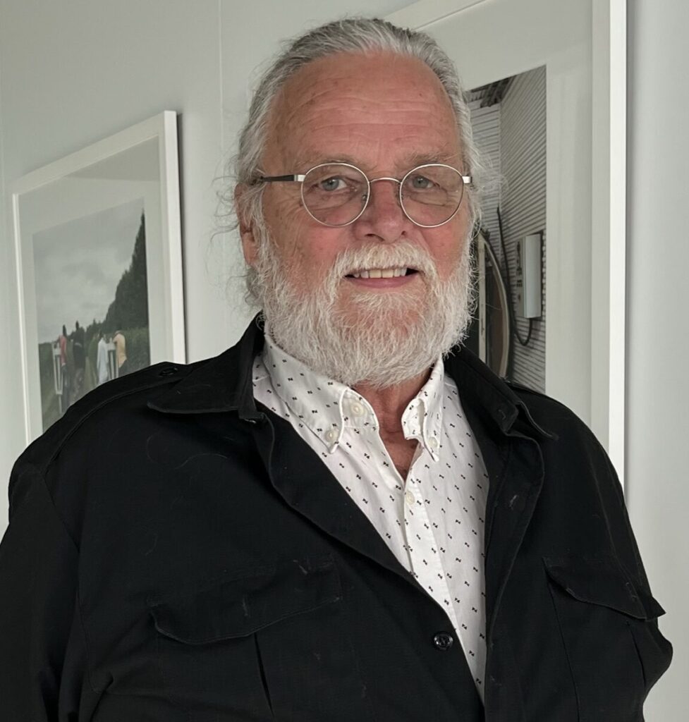 Our Board - The Housing Trust of Nova Scotia