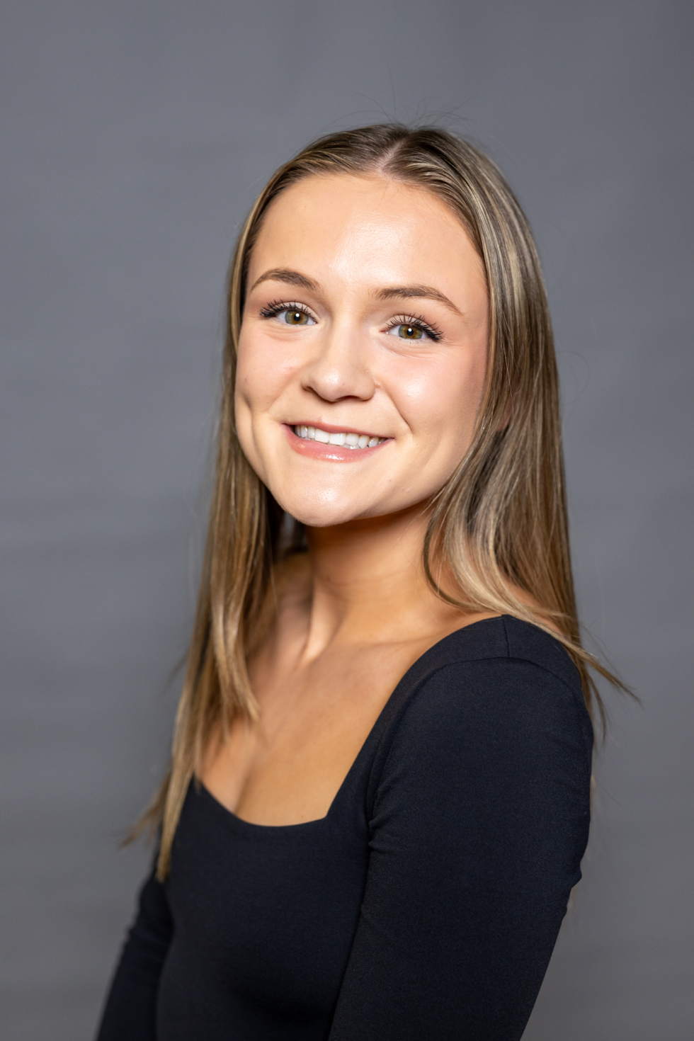 Our Staff - The Housing Trust of Nova Scotia